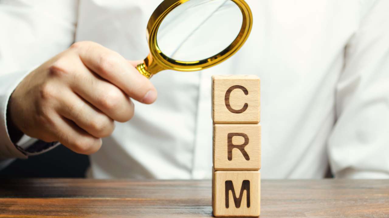 What is CRM: The Key to Boosting Your Business Success